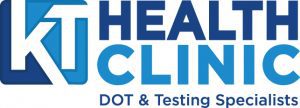 Home - KT Health Clinic
